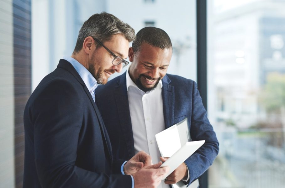 Top DC Public Relations Firm | Public Relations Services